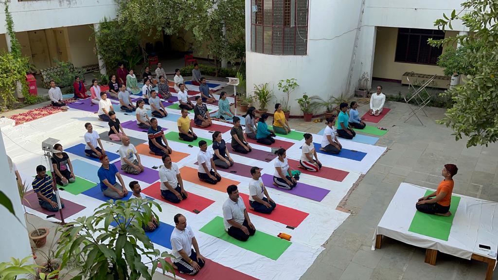 Official Website of State Council of Educational Research and Training ...