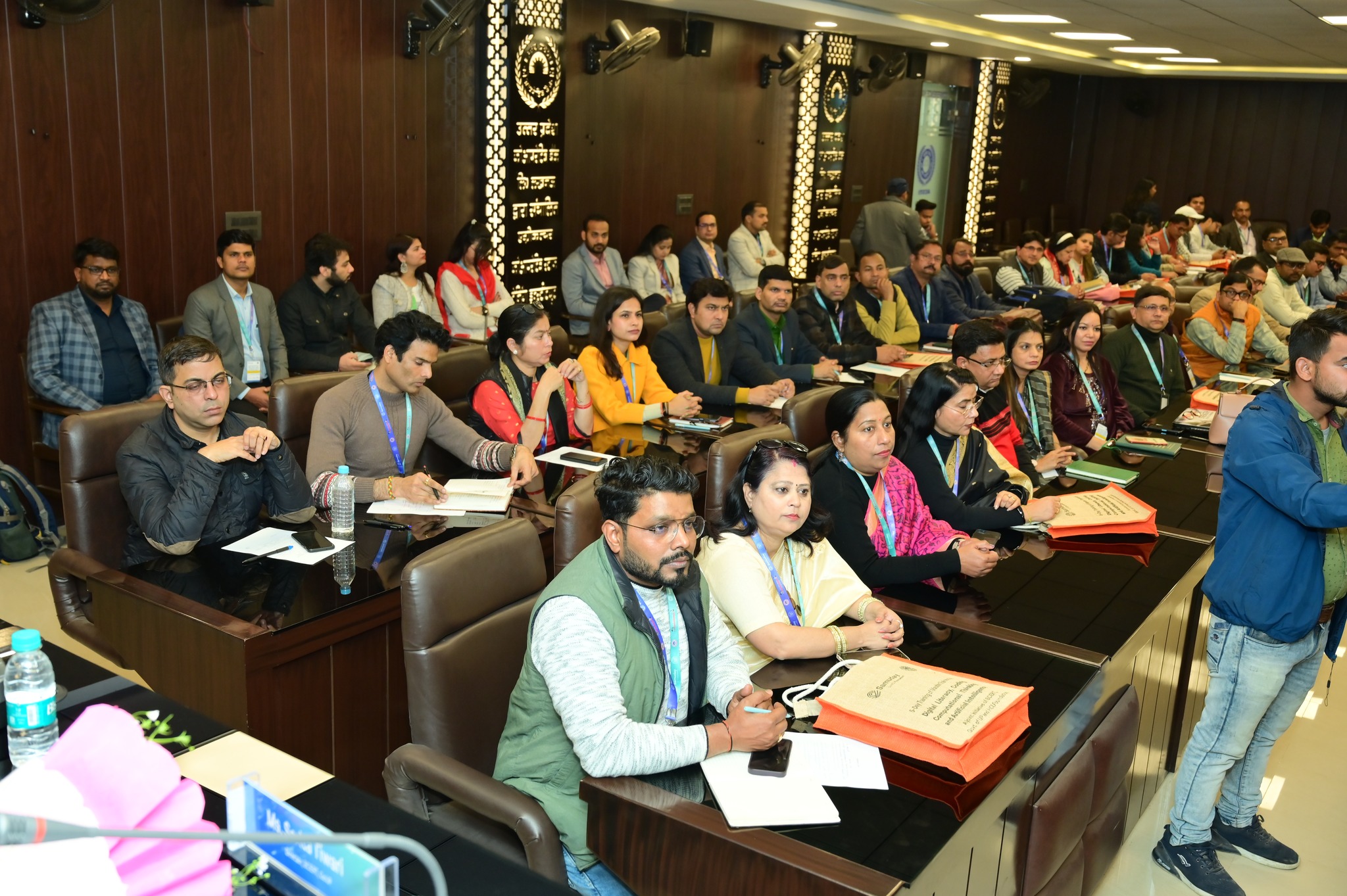 Official Website of State Council of Educational Research and Training ...